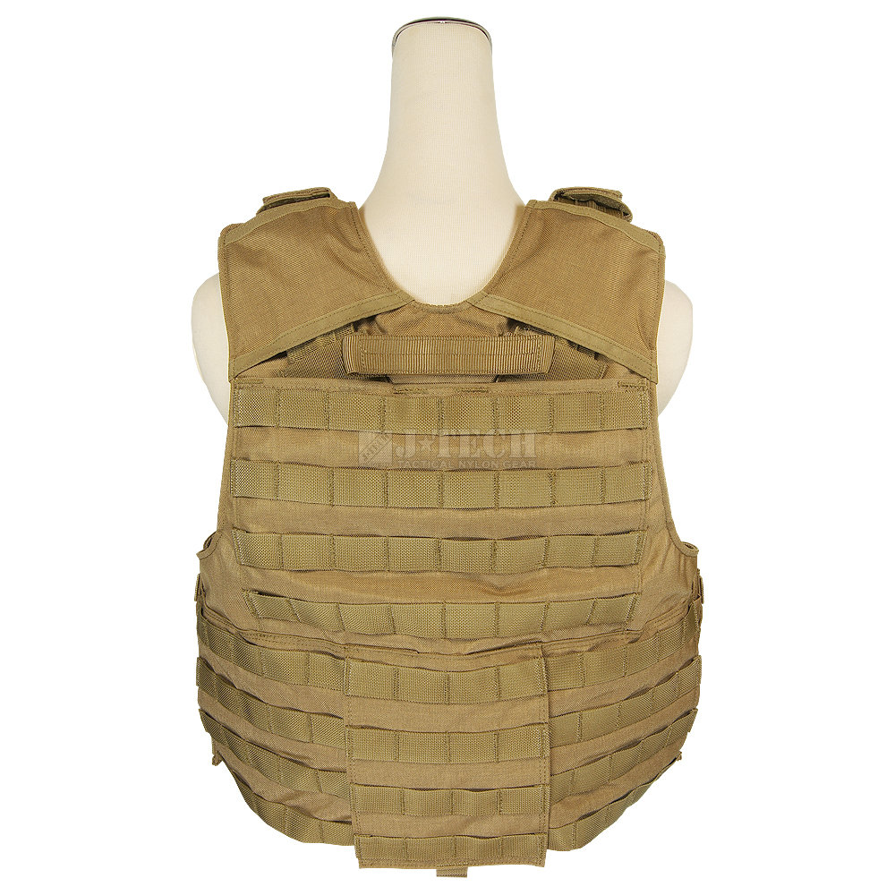 ras-quick-release-body-armor-outer-shell-1
