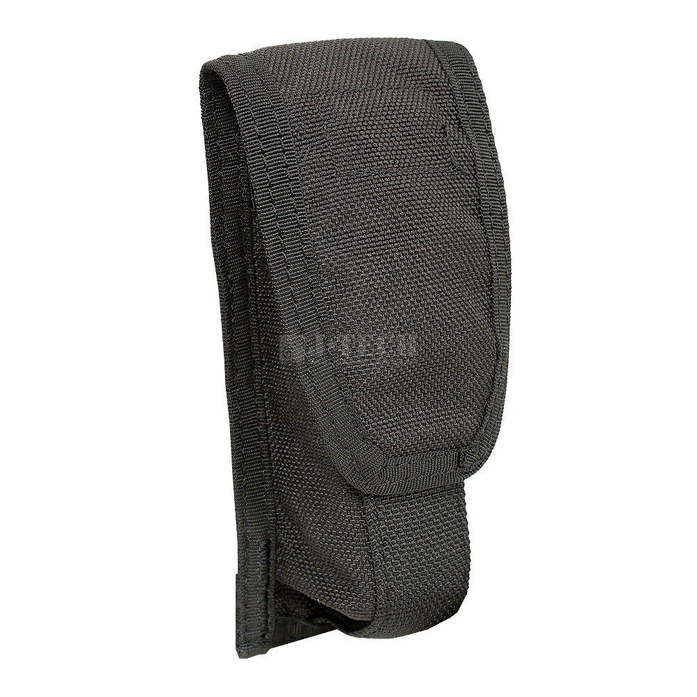 striker-tool-knife-pouch