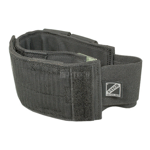 M-1 WEAPON CATCH SYSTEM Type-B/ With belt loop | J-TECH Tactical Gear
