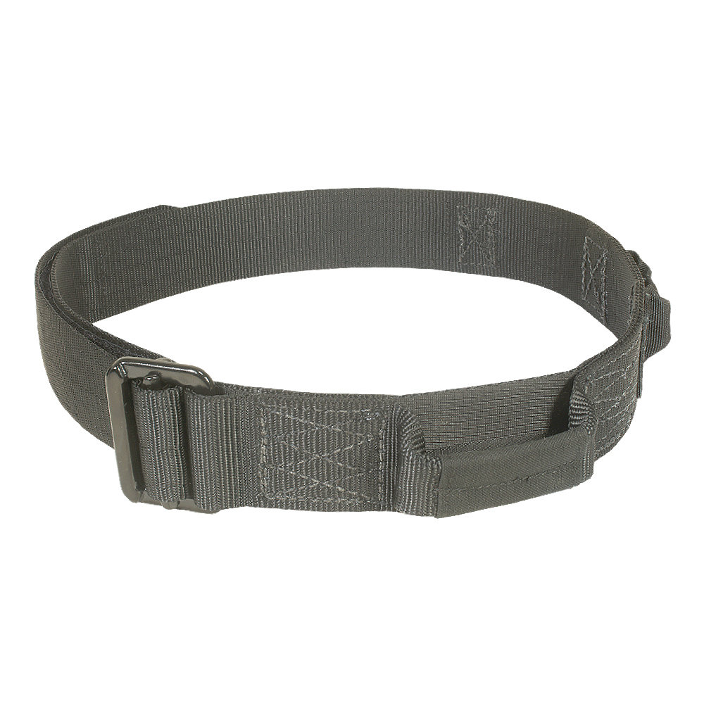 1-3-4-emergency-rescue-rigger-belt-iii-type-c