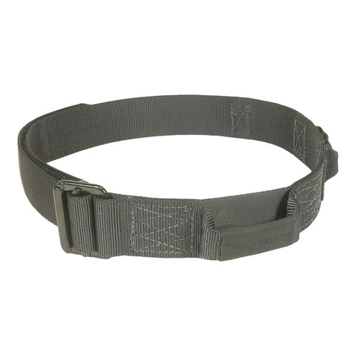 1 3/4” EMERGENCY RESCUE RIGGER BELT-III TYPE C | J-TECH Tactical Gear