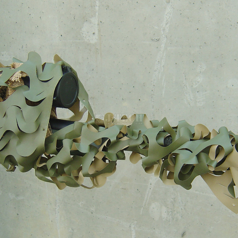 sniper-camouflage-mesh