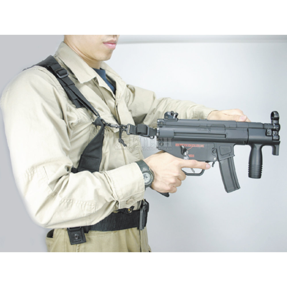 universal-s-m-g-shoulder-sling