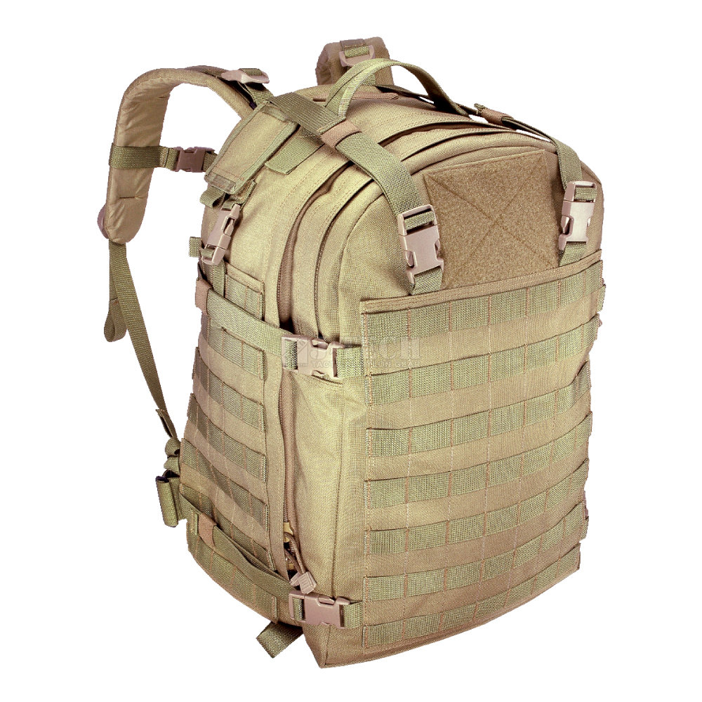 force-recon-tactical-backpack