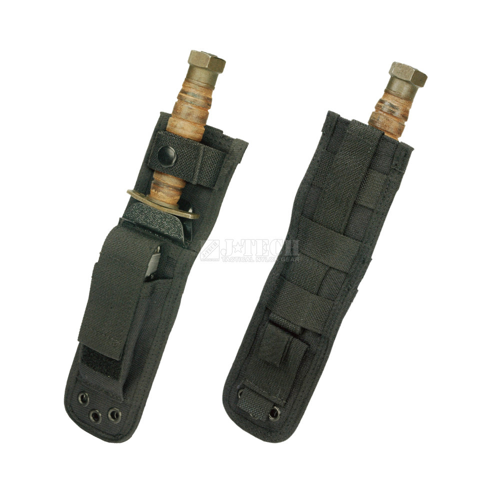 sog-5-molle-general-5-knife-sheath-nbs-1