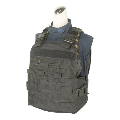 BACKPACK TACTICAL BODY ARMO VEST | J-TECH Tactical Gear