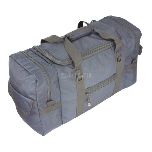 GI-9 MOBILE OPERATION BAG | J-TECH Tactical Gear