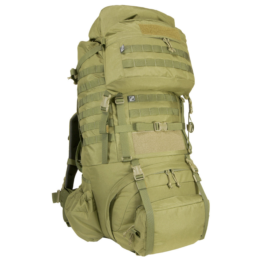 patrol-large-backpack-ii