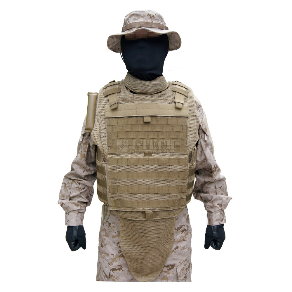 modular-mesh-tactical-vest-mtv-body-armor-outer-shell