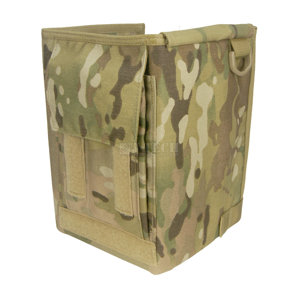 tactical-tool-map-pouch-medium