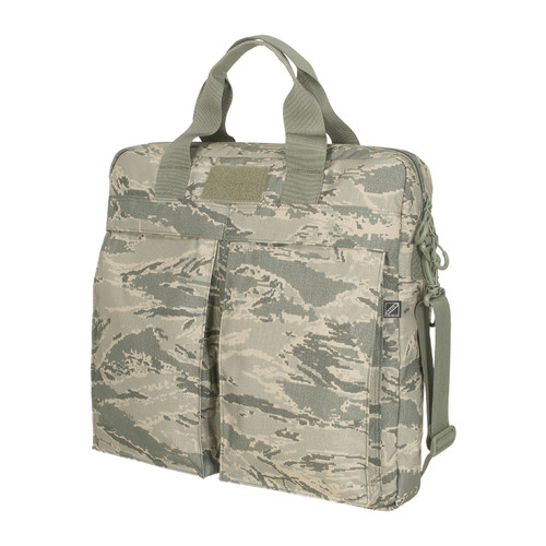 AIR MAN HELMET BAG-II (Medium) | J-TECH Tactical Gear
