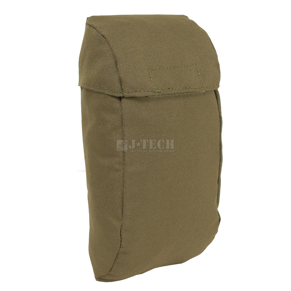 utility-goggle-pouch-with-belt-loop