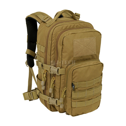 ALEX TACTICAL BACKPACK 22L | J-TECH Tactical Gear