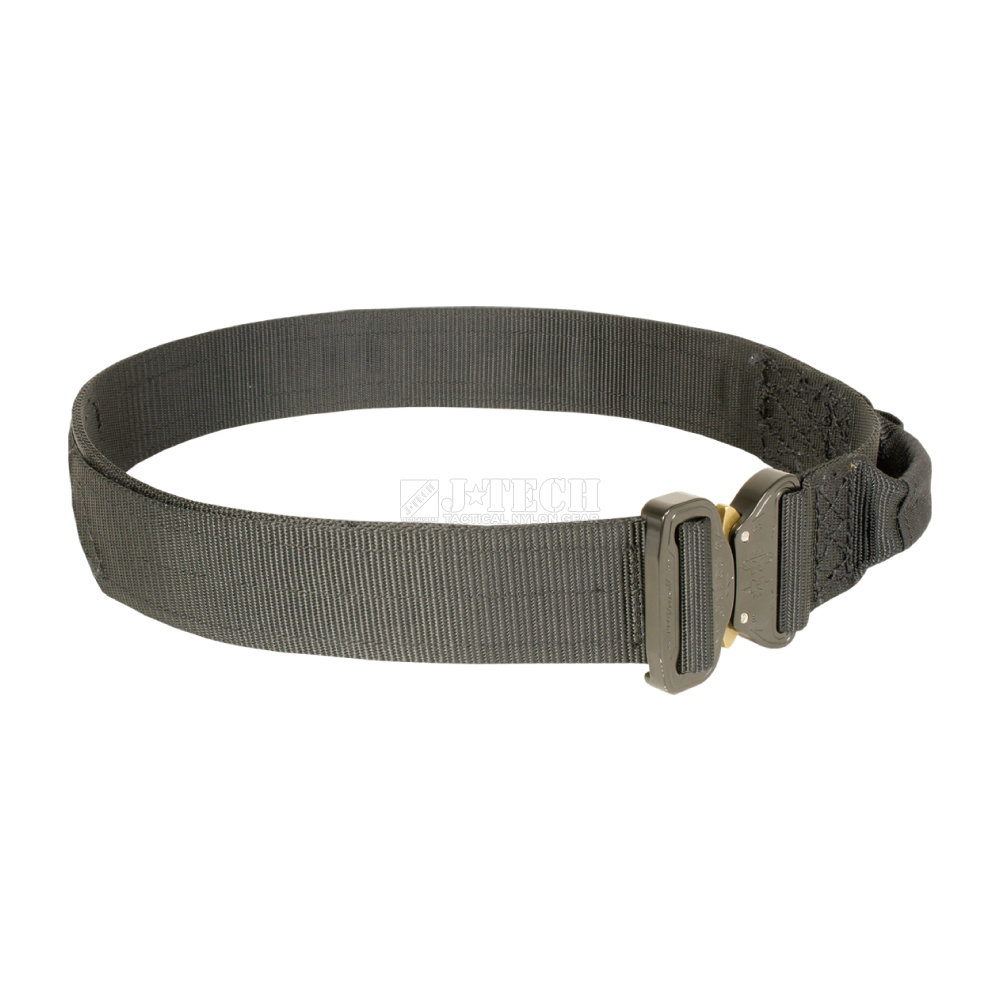 1-3-4-emergency-rescue-rigger-belt-iii-type-a