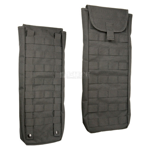 MOLLE 3.0L HYDRATION SYSTEM | J-TECH Tactical Gear