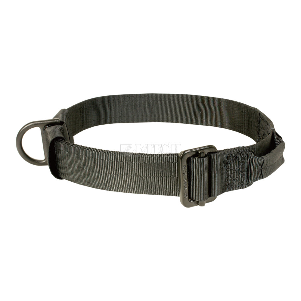 1-3-4-emergency-rescue-rigger-belt-iii-type-b-full-set