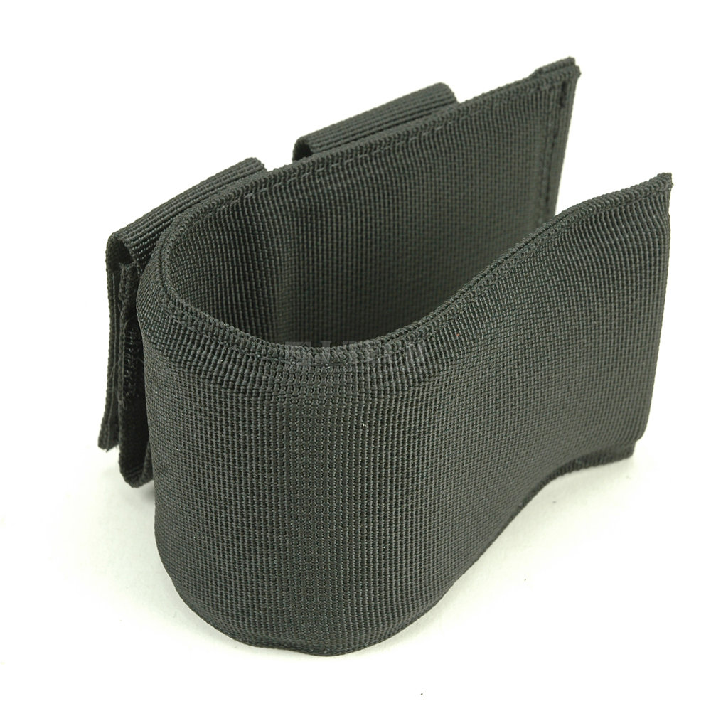 M-2 WEAPON CATCH SYSTEM / With belt loop | J-TECH Tactical Gear