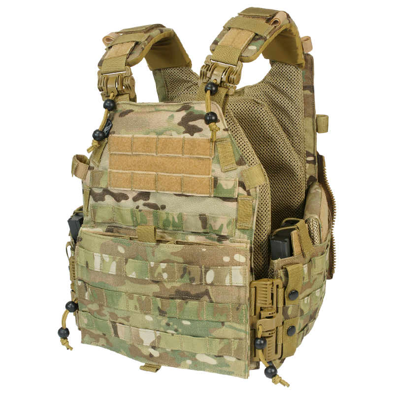 kronos-iii-tactical-floating-vest