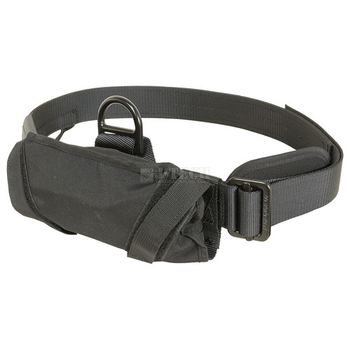 CHALLENGER-III RAPPELLING HARNESSES | J-TECH Tactical Gear