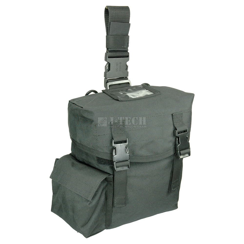 leg-gas-mask-pouch-large-1