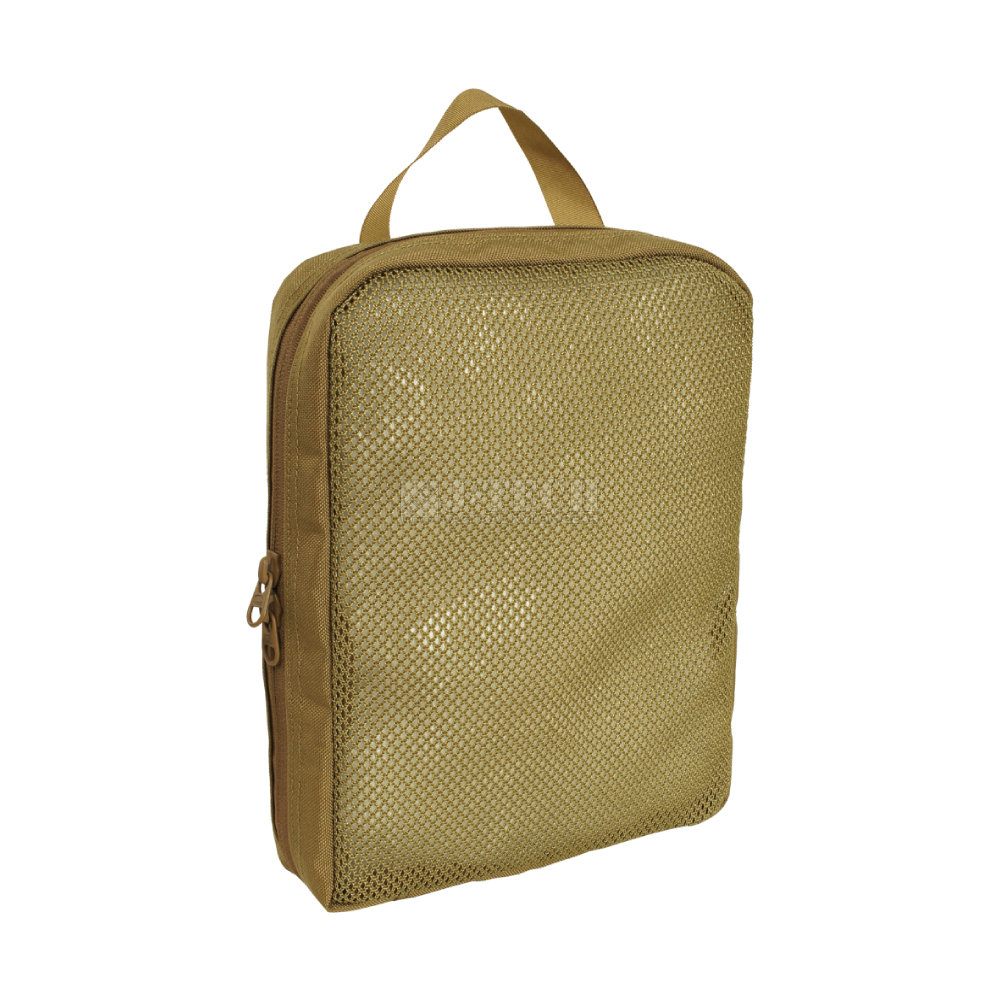 velcro-storage-bag-large