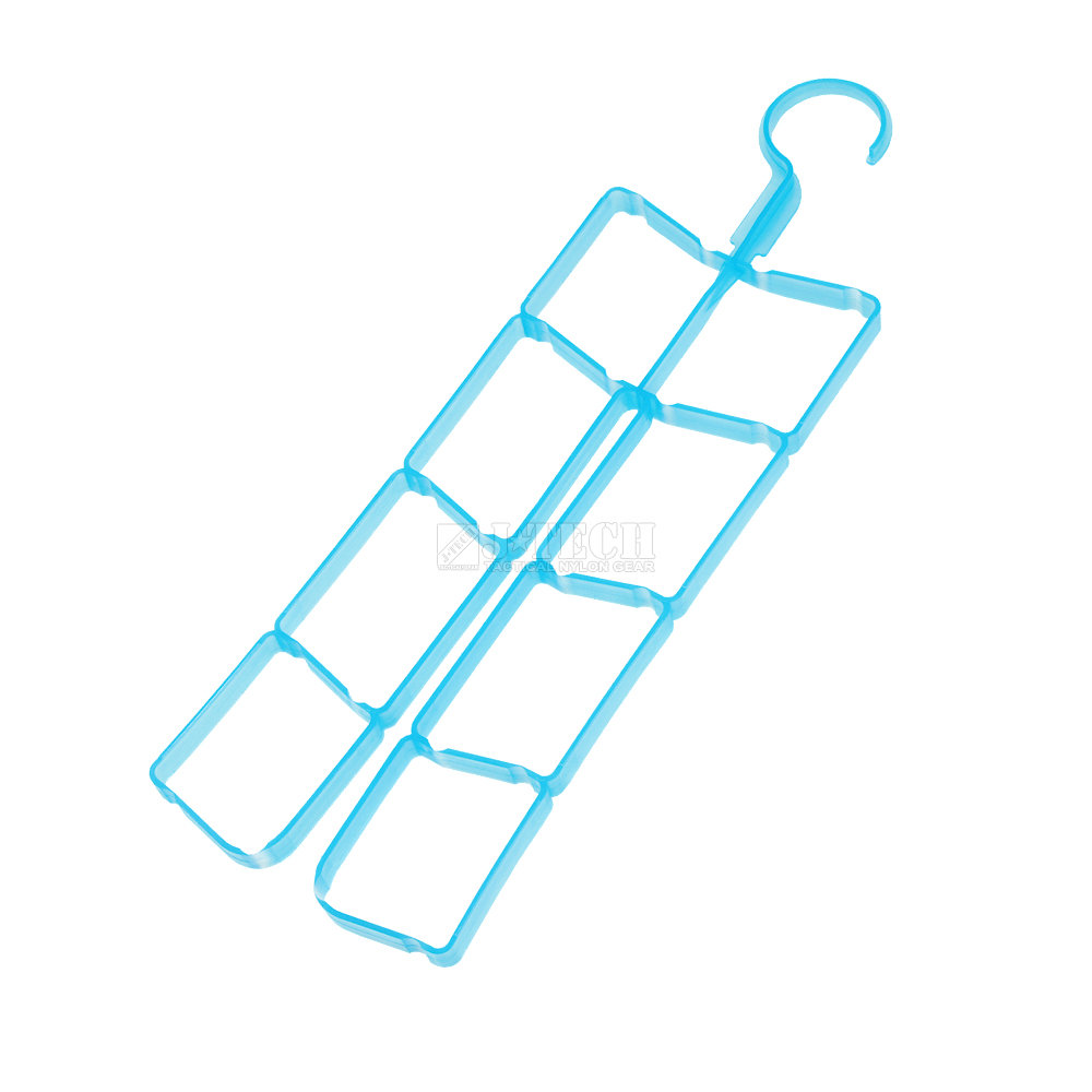 adjustable-reservoir-dryer