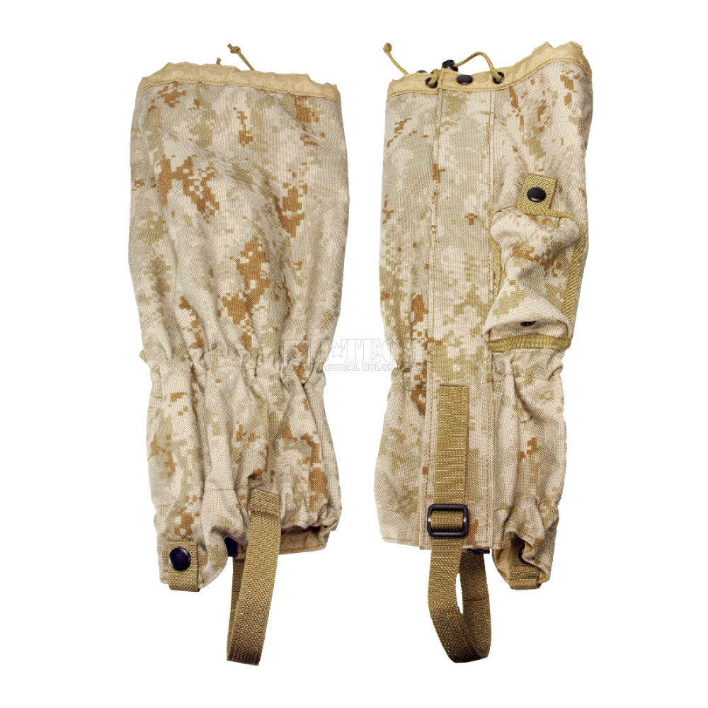 tactical-leg-wrappings