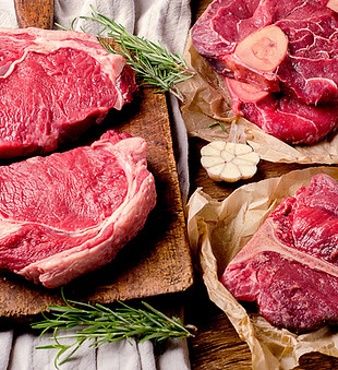 Kingdom Game Ltd | Game Meats for the Whole of UK