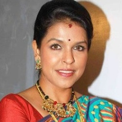 BHAVNA BALSAVER | ZoomMantra