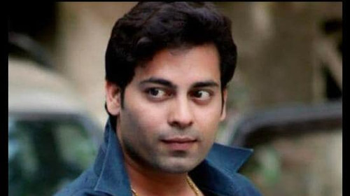 RAVI PANDEY | ZoomMantra