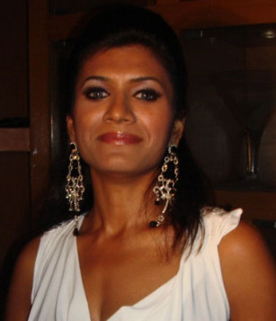 KHUSHBOO GUPTA | ZoomMantra