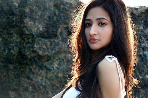 NUPUR JOSHI | ZoomMantra