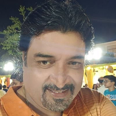 RAMAN KHATRI | ZoomMantra