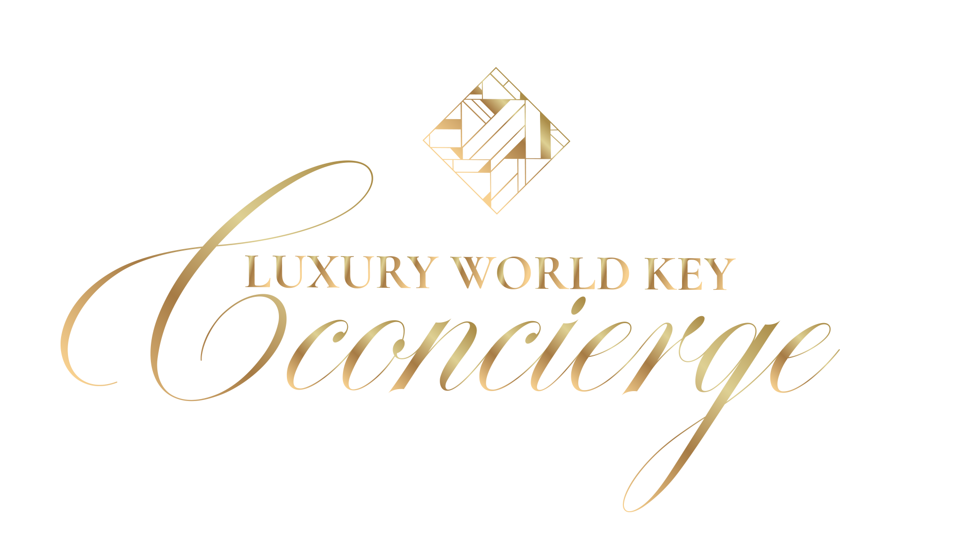 Luxury World Key Concierge | Concierge Services | Dubai