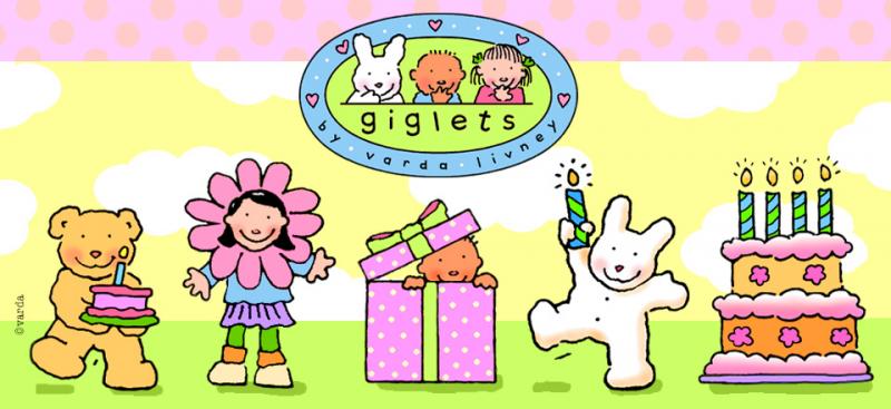 toddler tee shirts, kid stuff, & baby gifts online