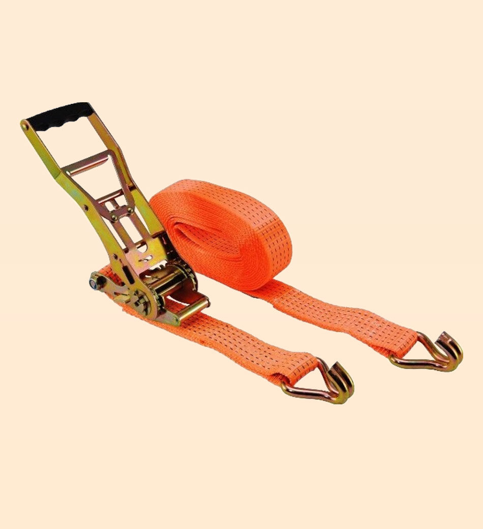 Cargo Lashing Rachets