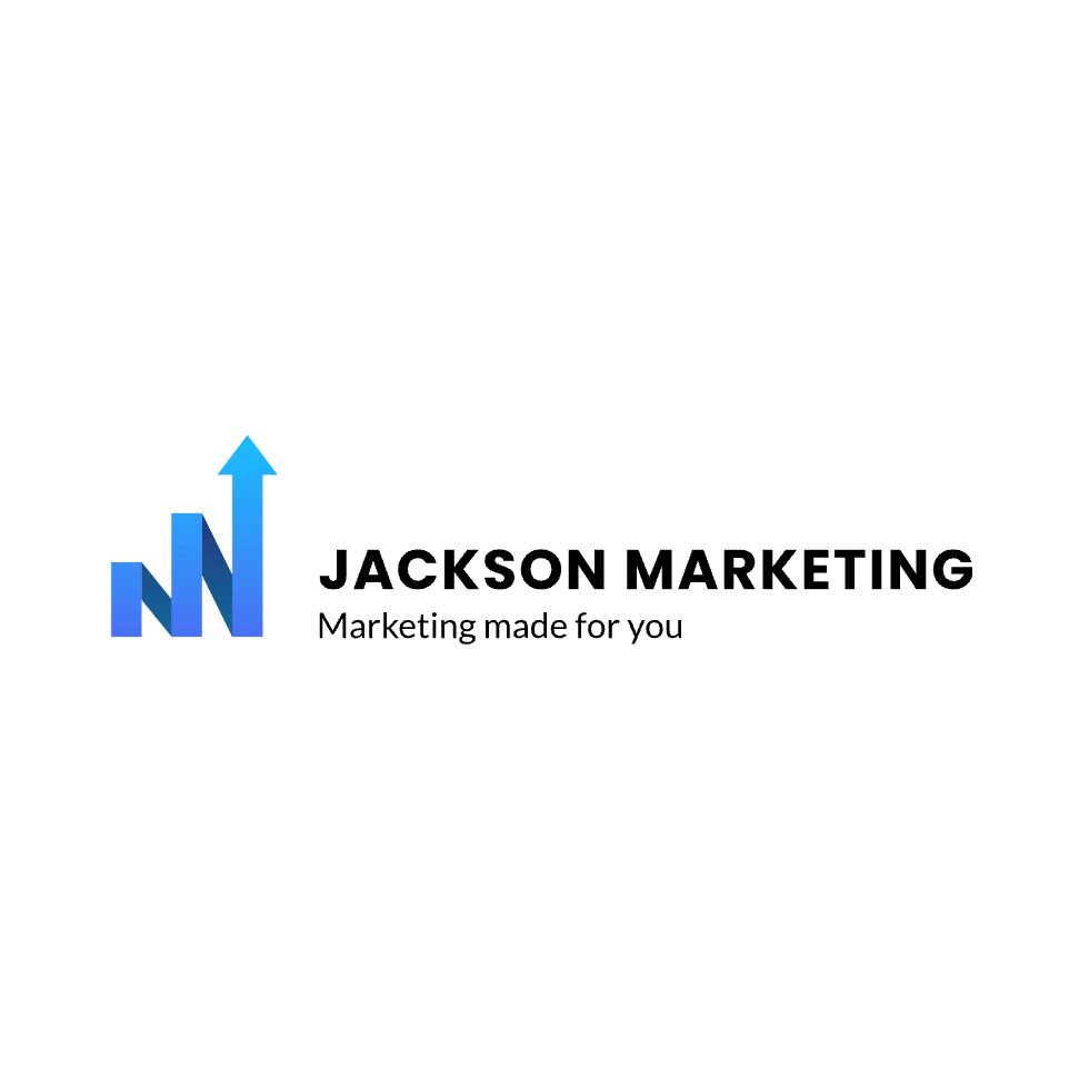 Jackson Marketing Co. | Ohio Small Business Marketing Experts
