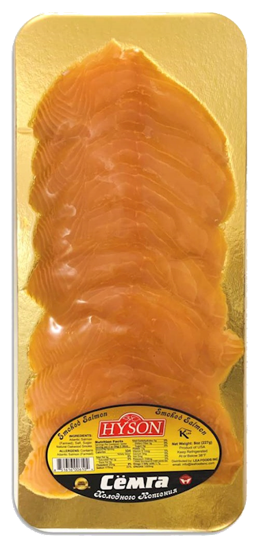 Slava Foods | Groceries | 14 Sarah Lane, Warwick, RI, USA