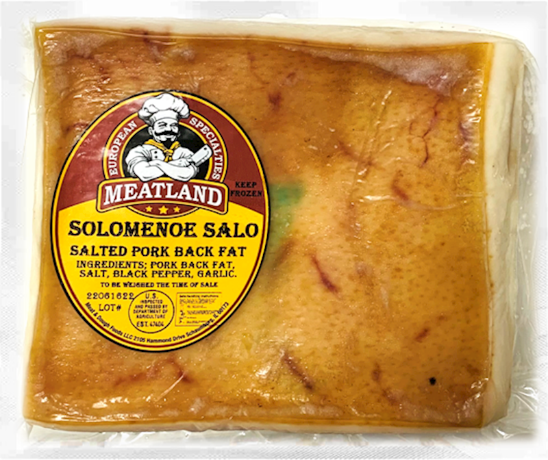 Slava Foods | Groceries | 14 Sarah Lane, Warwick, RI, USA 2/6