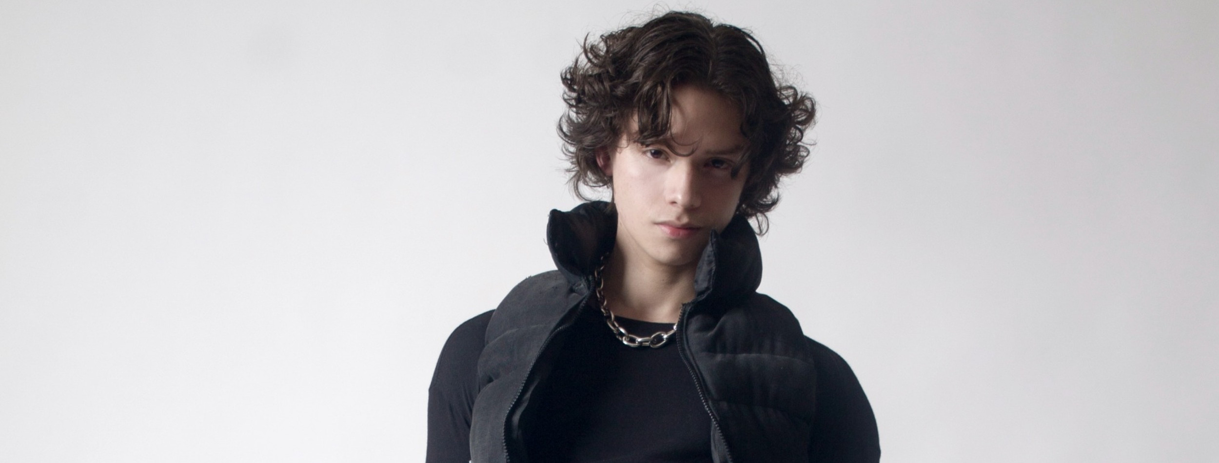 JOSEPH | One Model Management