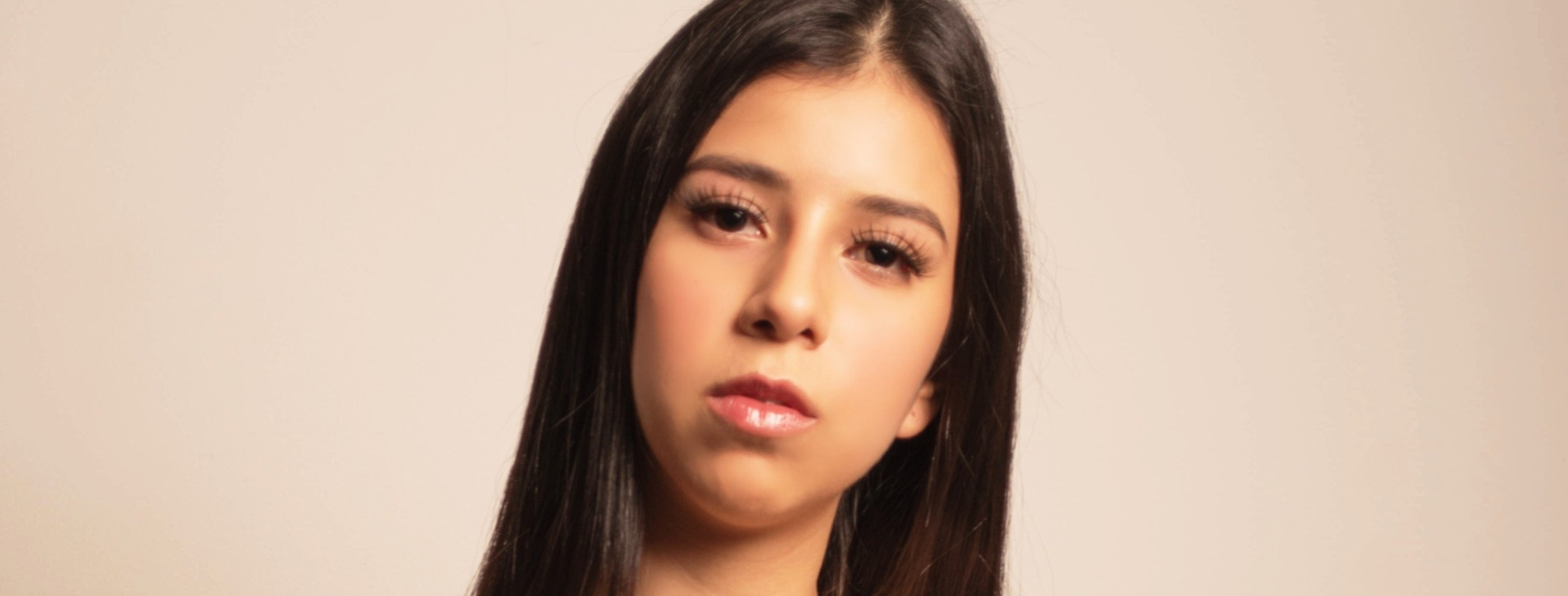 GISELA | One Model Management