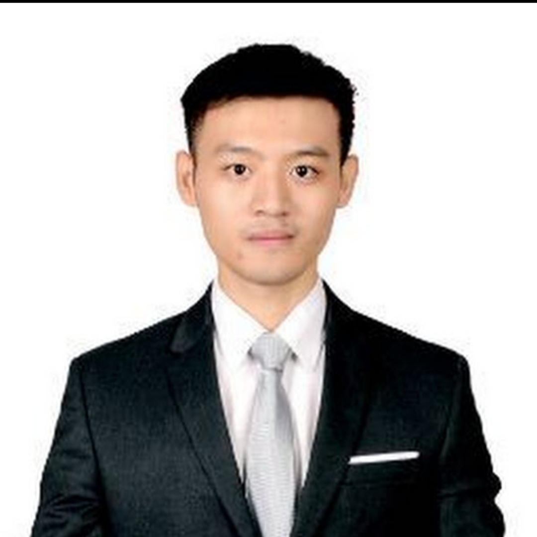 Home | FourthQuadrant