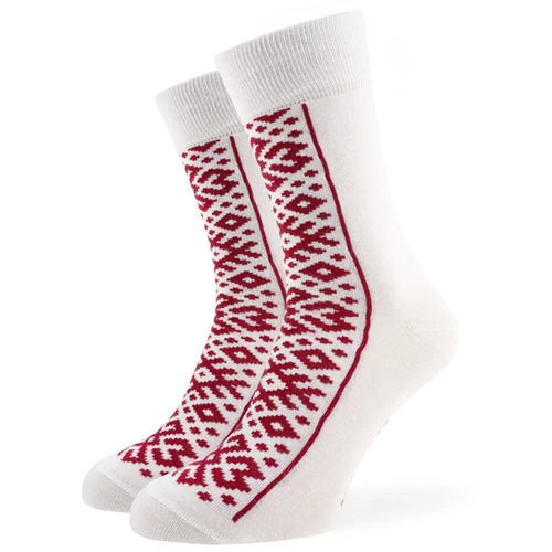 LIELVARDES JOSTA socks | Nord Haus Shop | Australia