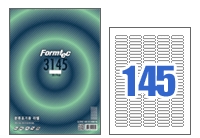 MULTIPURPOSE LABELS | Formtec