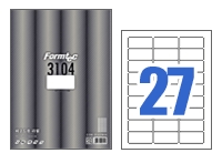 LS-3104(27/Page) | Formtec