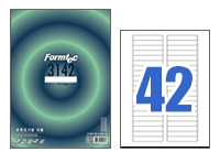 LS-3142(42/Page) | Formtec