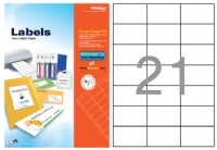 GS-1021(21/Page) | Formtec