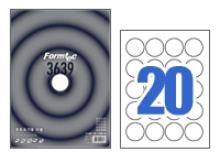 Formtec | New Zealand's Best Value Custom Labels & Stickers