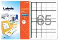 GS-1065(65/Page) | Formtec