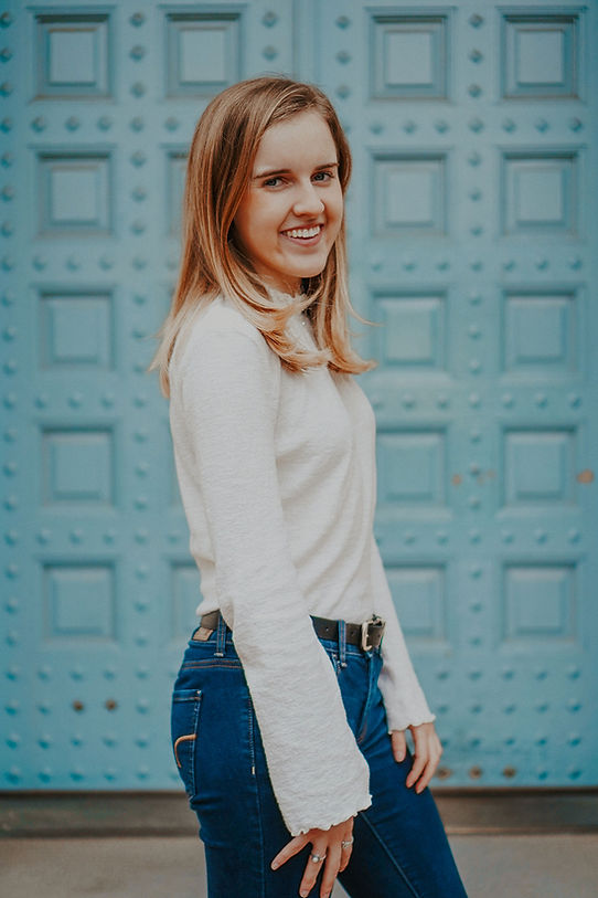 Home | Meredith Martin Appr